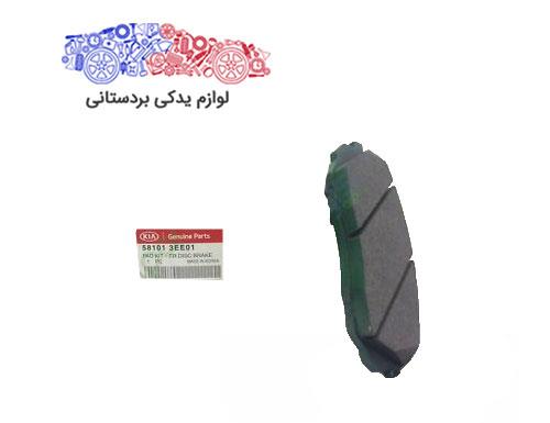 لنت-جلو-وعقب